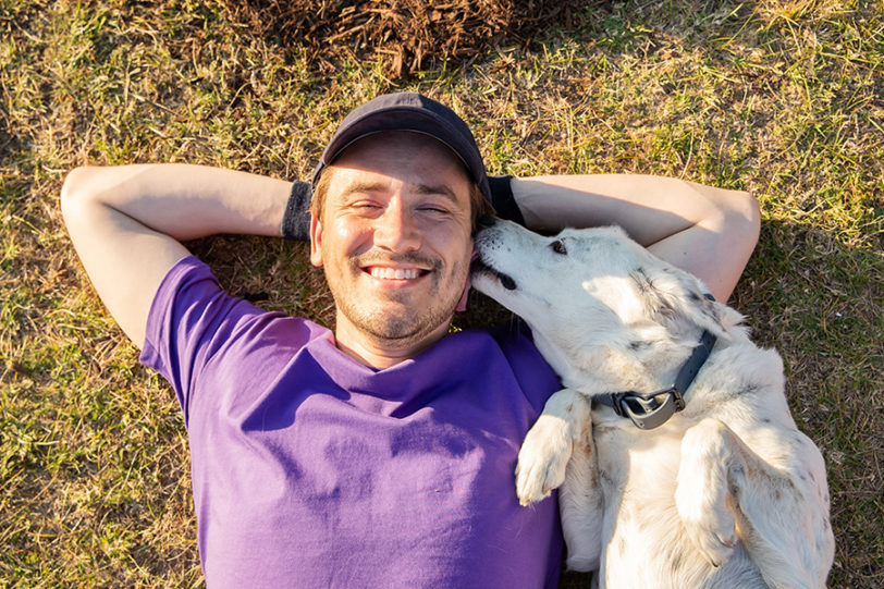 Home - Act Belong Commit