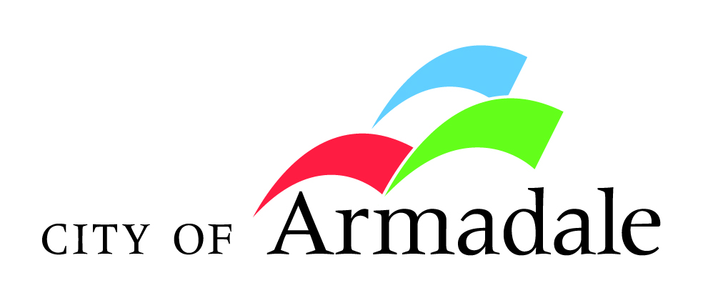 Active Ageing Program (Kelmscott) - Act Belong Commit